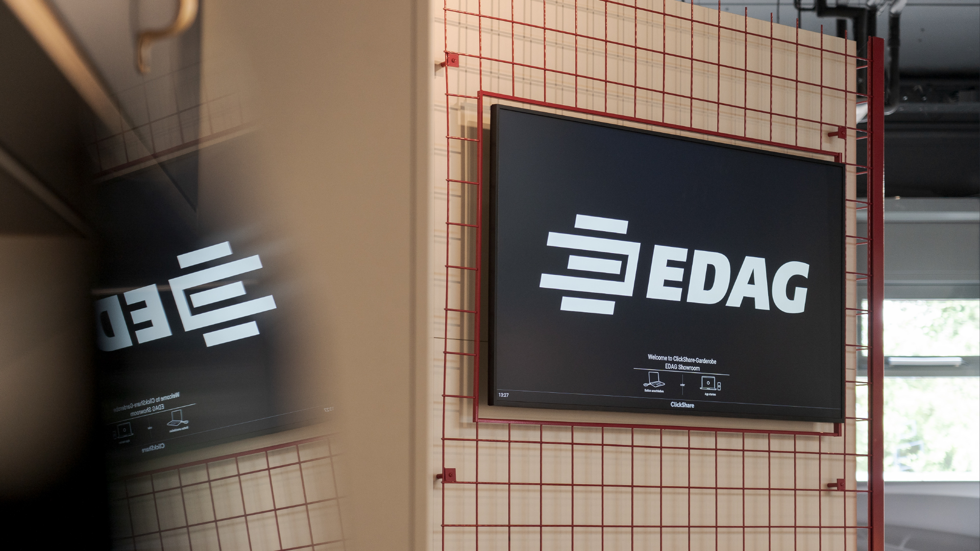 EDAG Fulda - sld mediatec